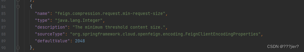 com.fasterxml.jackson.core.JsonParseException: Illegal character ((CTRL-CHAR, code 31)): only ...