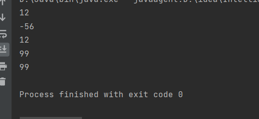 数据类型转换 隐式转换（自动类型转换）和显式转换（强制类型转换）隐式转换和强制转换 Csdn博客
