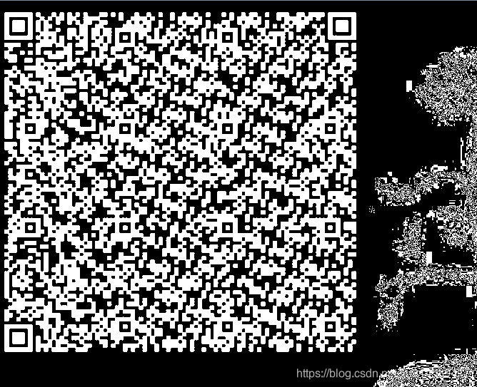 XCTF练习题---MISC---stage1_xctf stage1-CSDN博客