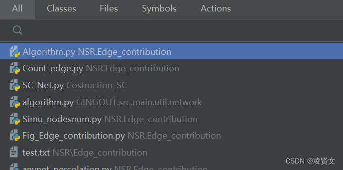 Python如何返回上一个循环python返回上一条指令python怎么返回上一条命令 Csdn博客