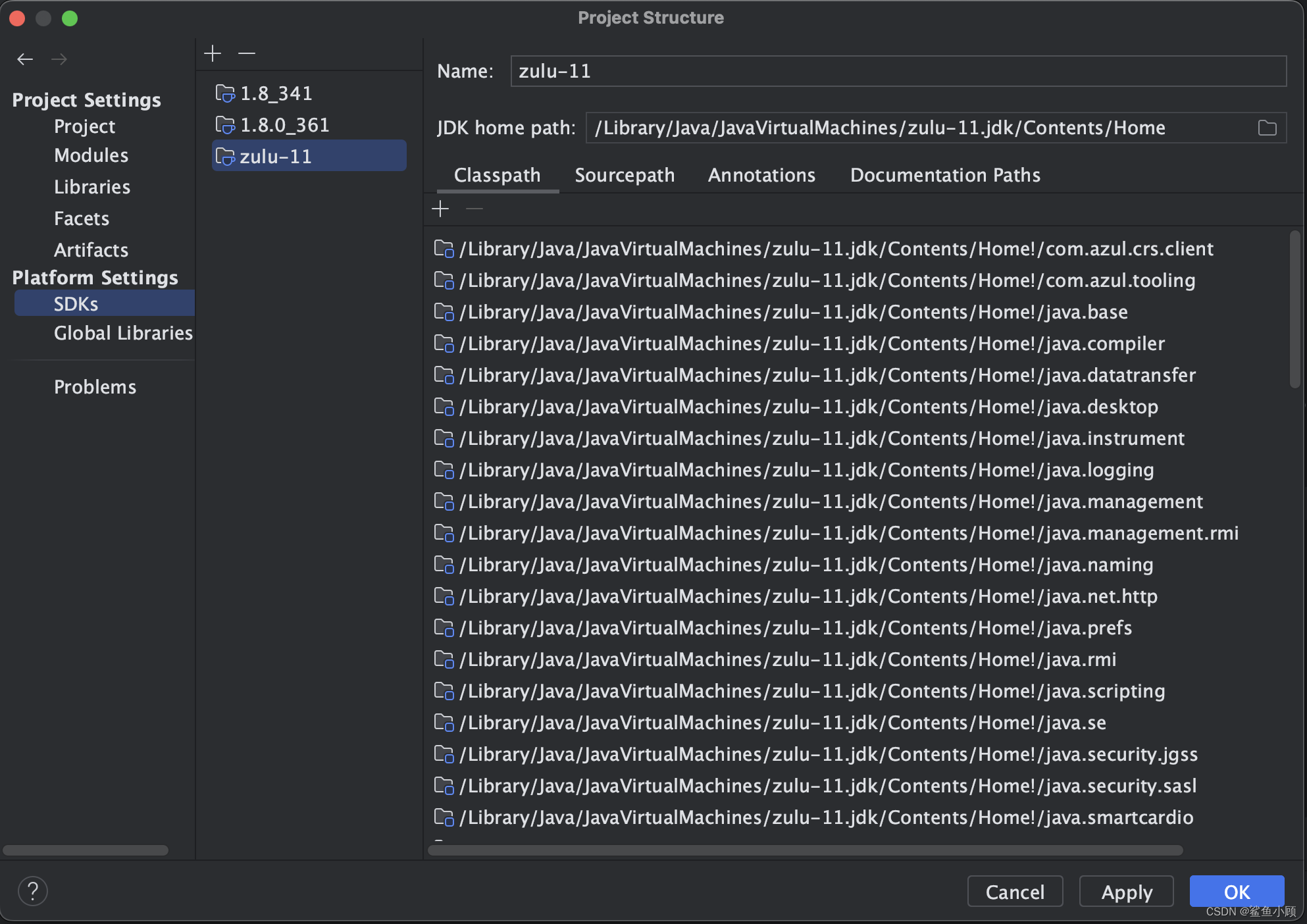 MacBook pro M1 芯片 arm架构芯片 Oracle JDK 8 Zulu JDK安装-CSDN博客