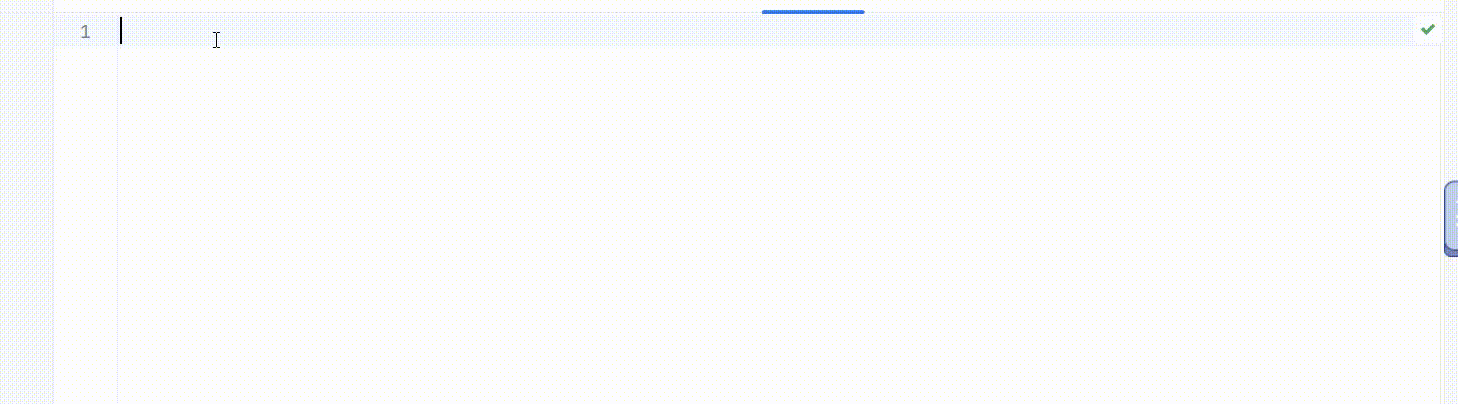 IDEA光标选择一行时选中了多行中的列，解决办法及妙用_idea column selection mode-CSDN博客