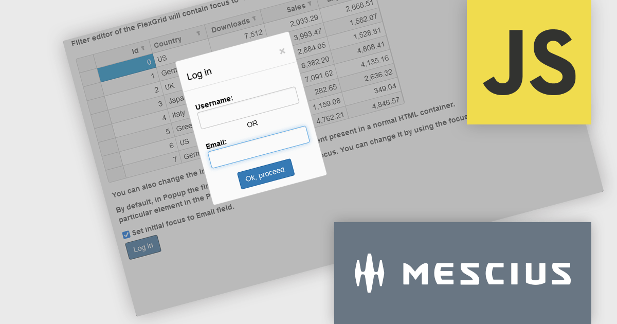 为JavaScript组件设置默认焦点-Wijmo build 5.20241.19_js 设置 focus-CSDN博客