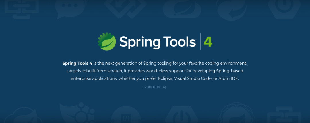 10分钟带你探寻Spring4到Spring6的技术蜕变_spring4升级到spring6-CSDN博客
