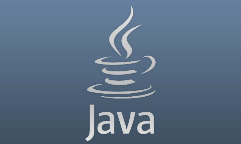 java中Integer.valueOf和new Integer的区别 - 面试宝典_new integer和integer.valueof区别-CSDN博客