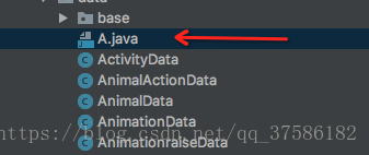 [ IJ ] the file size(xxx M) exceeds configured limit(xxx M).Code insight features are not ...