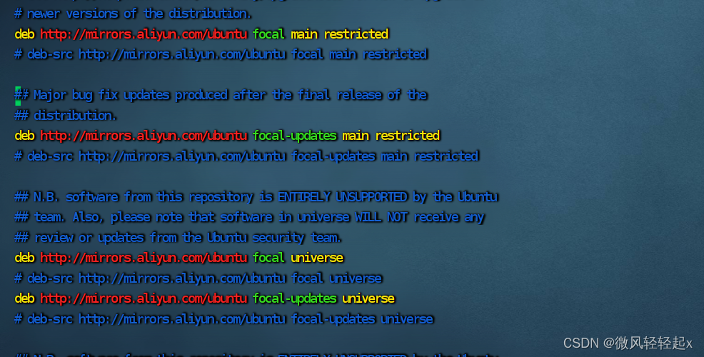 ubuntu利用trash实现回收站功能_ubuntu trash-CSDN博客