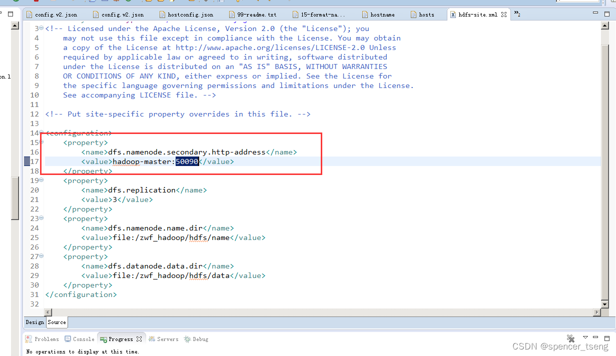 docker restart centos hosts clean_docker ssh could not resolve hostname start-CSDN博客