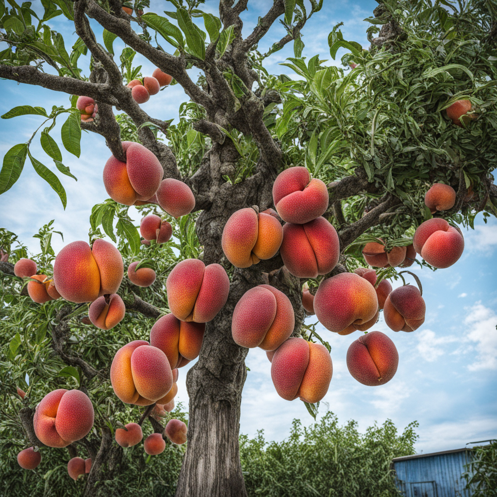 网上都在说的SD，MJ到底是什么？_sd和mj控图是什么软件-CSDN博客