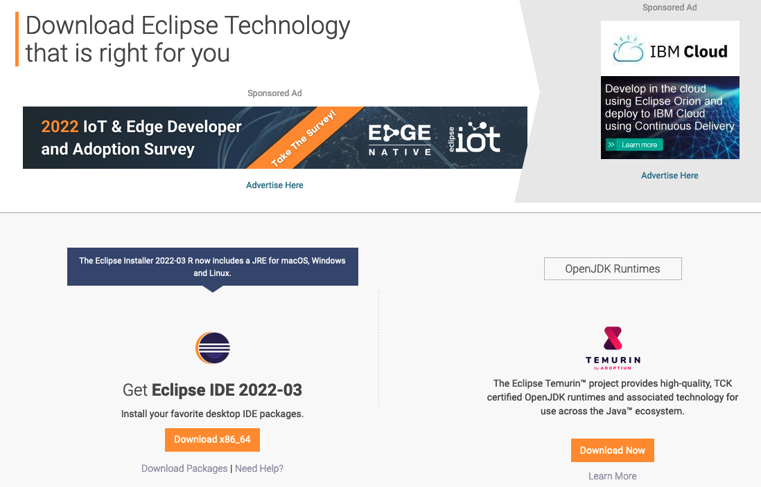 基于VS Code搭建通用ARM微控制器开发平台_vscode arm-CSDN博客