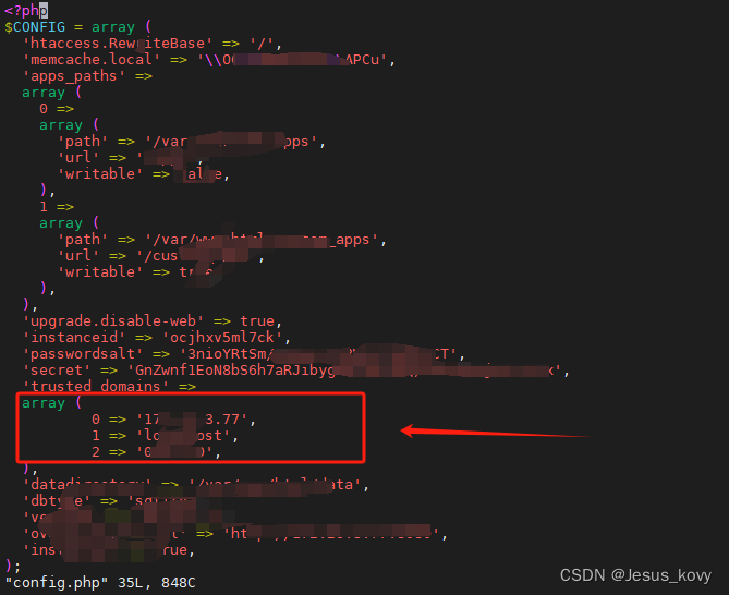 容器搭建nextcloud+onlyoffice+https_nextcloud onlyoffice-CSDN博客