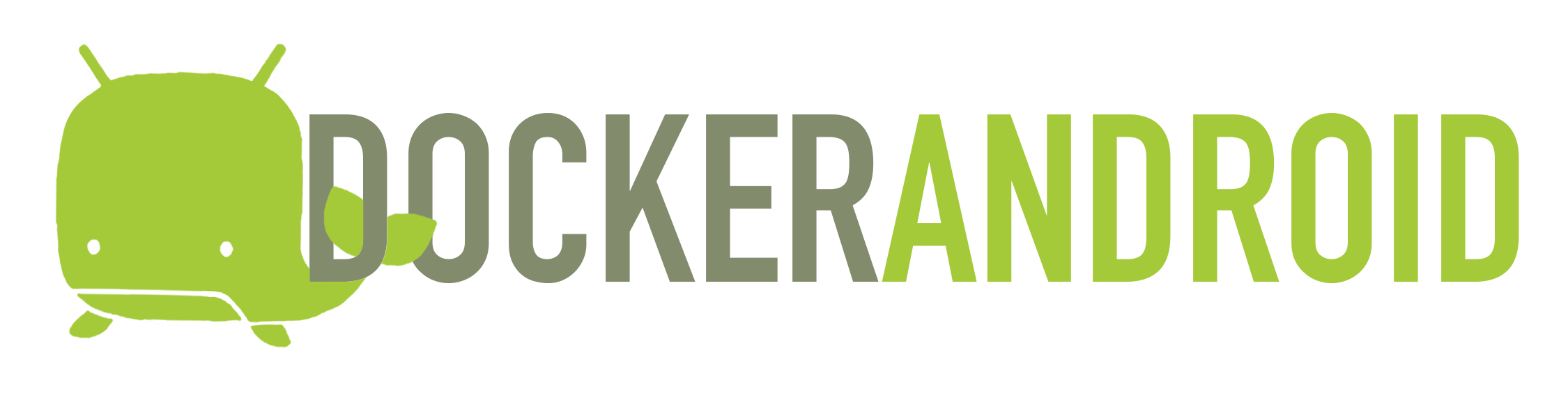 【教程】Linux部署Android安卓模拟器_linux安卓模拟器-CSDN博客