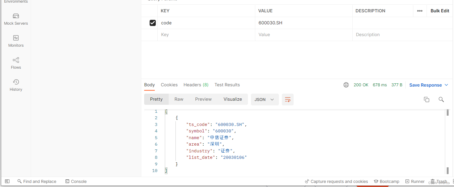 Java Andriod中okhttp连接异常 java.net.SocketTimeoutException: failed to ...