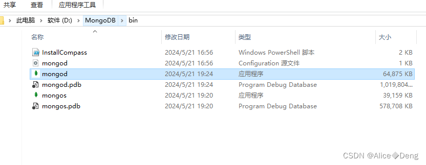 PayLoad项目快速搭建_payload 开发-CSDN博客