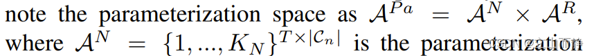 论文《Dynamic Heterogeneous Graph Attention Neural Architecture Search》阅读-CSDN博客