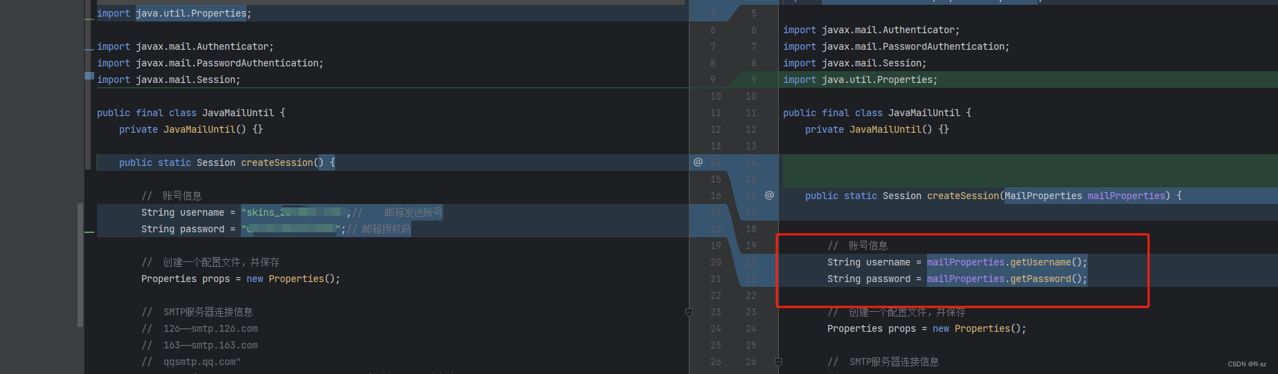Springboot如何将硬编码的自定义的配置写在yaml，java代码如何读取yaml配置spring Boot 项目如何将硬编码url提取到yam配置文件中 Csdn博客