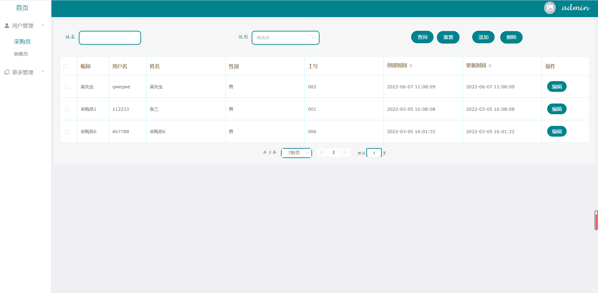 基于python实现的超市进存销系统python做进销存系统需要用到sql吗 Csdn博客