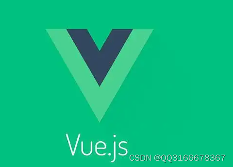 springboot+nodejs+vue+Elementui高校课外学科竞赛管理系统_springboot+vue+elementui大学课程表-CSDN博客