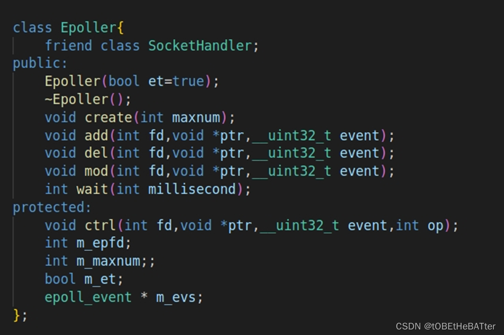 C++ 实现简易的 sqlserver_c++ sqlserver-CSDN博客