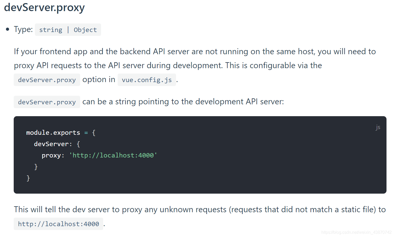 写个网站吧！ --Flask+Vue.js+MySQL+Docker（2）--前端_vue+flask+mysql项目架构图-CSDN博客