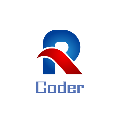 EduCoder 的 logisim计算组成原理实验系列源码来啦_单总线cpu设计logisim源码-CSDN博客