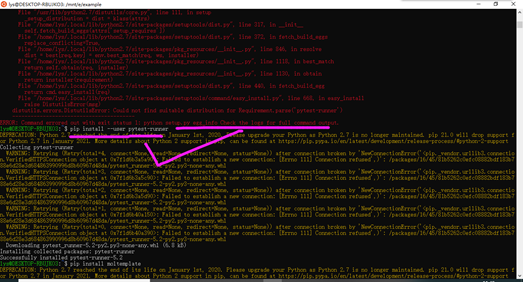 Moltemplate安装错误解决(Win下)_修改moltemplate的运行路径-CSDN博客