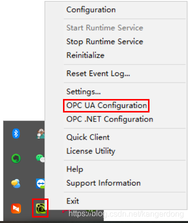Kepserver如何连接InTouch_intouch与kepserver6连接-CSDN博客