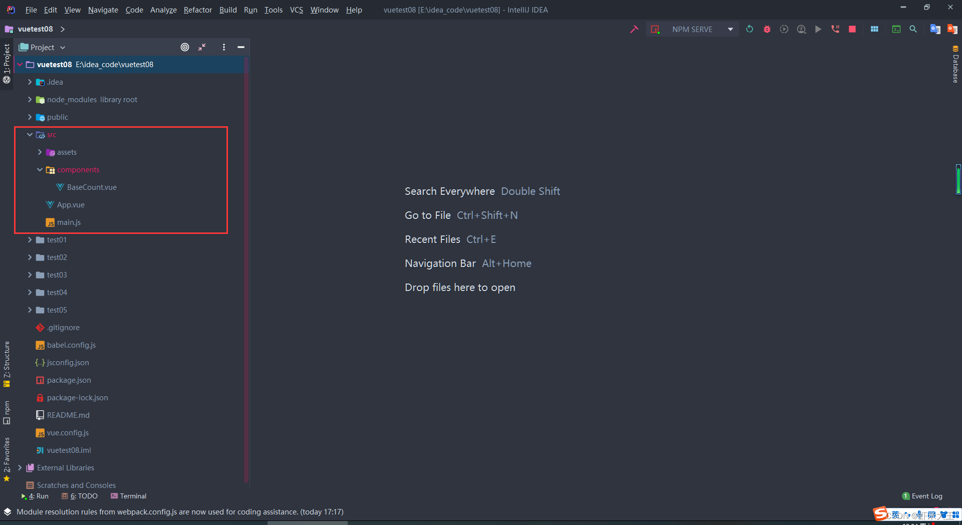 vue组件开发中props和data之间的区别_vue3 prop和data-CSDN博客