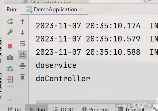 Spring 中存取 Bean 的相关注解_springbean相关的注解-CSDN博客