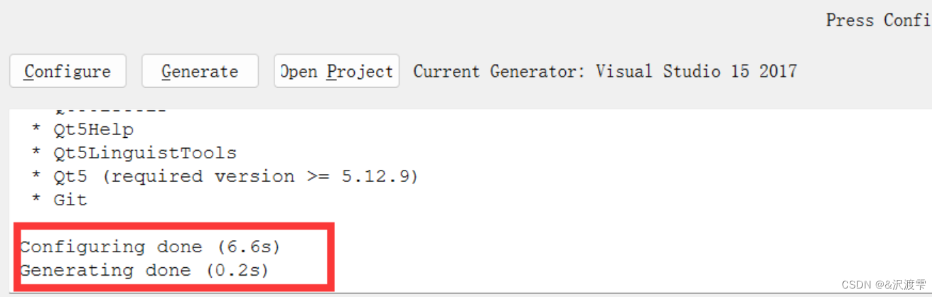MITK详细安装教程_mitk下载-CSDN博客