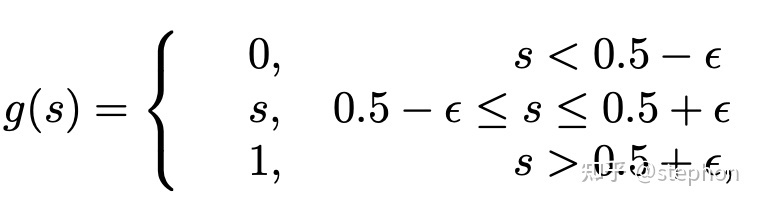 图像检索 Deep Hashing_quantization loss-CSDN博客
