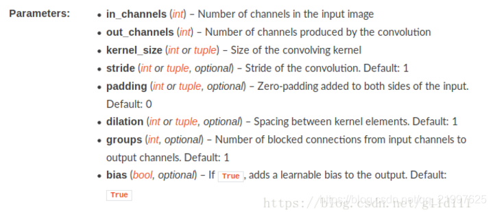 PyTorch深度学习实战-CSDN博客
