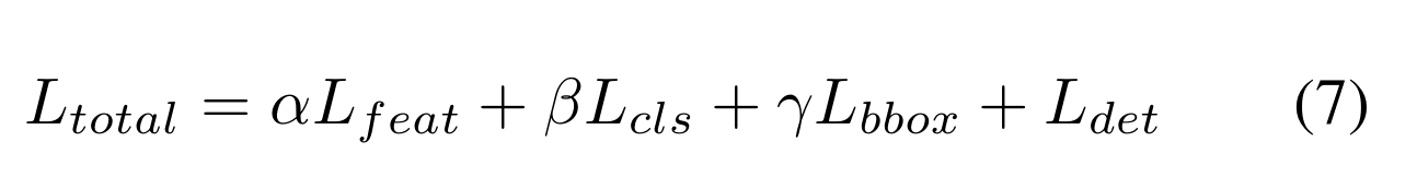 ScaleKD: Distilling Scale-Aware Knowledge in Small Object Detector（CVPR2023）-CSDN博客