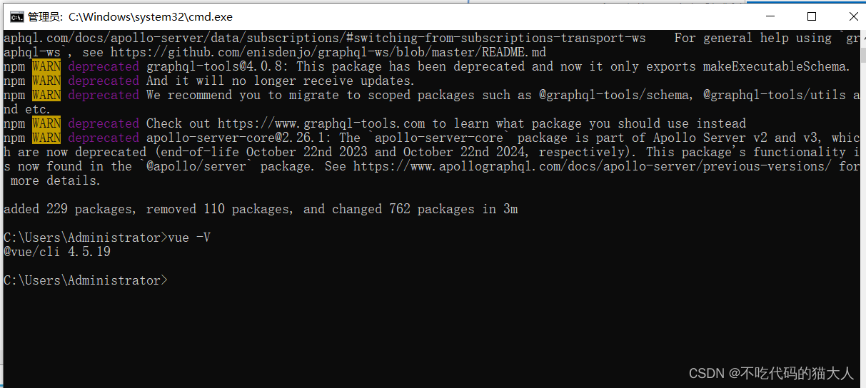 HBuilderX使用安装教程_xbuilder npm-CSDN博客