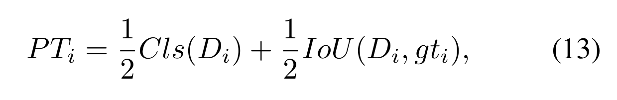 Dynamic Coarse-to-Fine Learning for Oriented Tiny Object Detection（CVPR2023待补）-CSDN博客