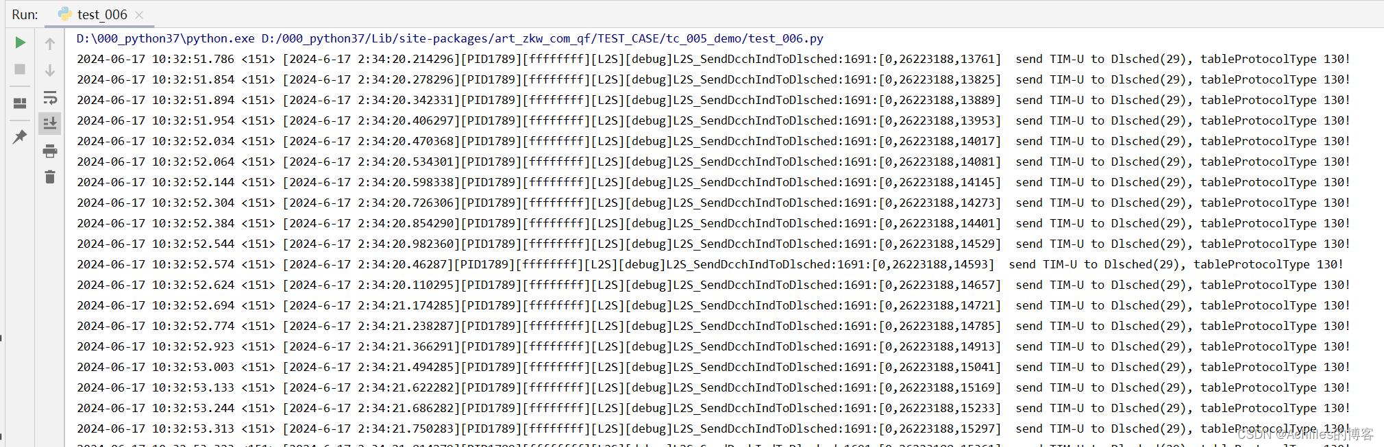 UnicodeDecodeError: ‘gbk‘ codec can‘t decode byte 0xbd in position 4969: illegal multibyte ...