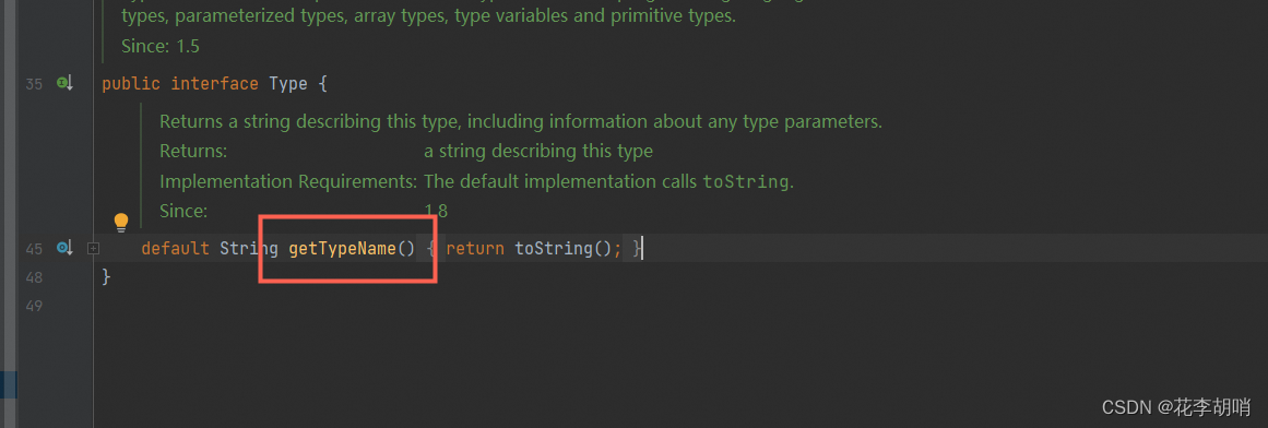 关于 json 反序列化 泛型问题_json.parseobject 泛型-CSDN博客