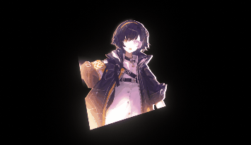 【ASE入门学习】ASE入门系列二十一——ASE Function(方法文件)、Remap软溶解_ase remap节点-CSDN博客