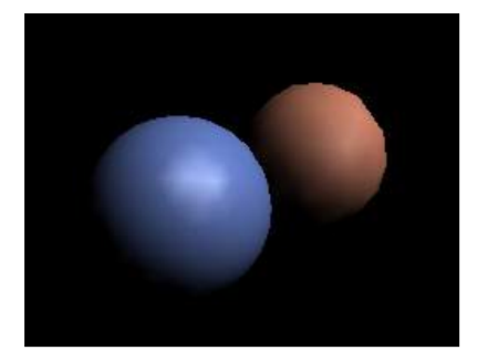 GAMES101-现代计算机图形学入门-闫令琪——Lecture 08 Shading 2 (Shading, Pipeline) 学习笔记_为什么要引入半程向量-CSDN博客