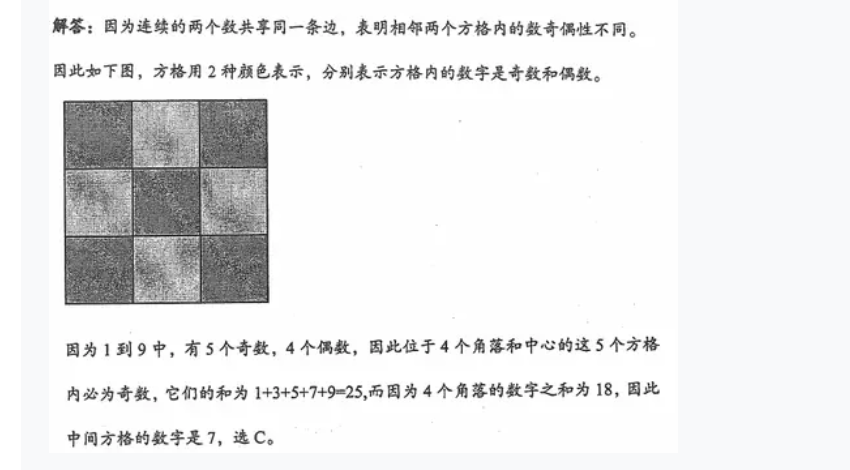 AMC8和AMC10竞赛备考，吃透2000-2024年1850道真题和解析_澳洲amc数学竞赛真题-CSDN博客