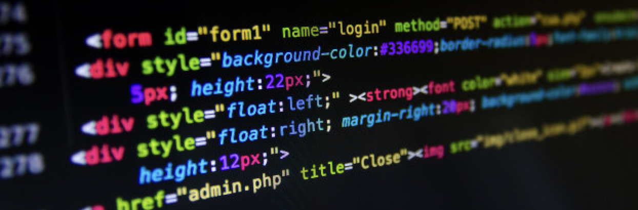 写论文必备，在线代码高亮工具，无缝粘贴到 Word_highlightcode在线-CSDN博客