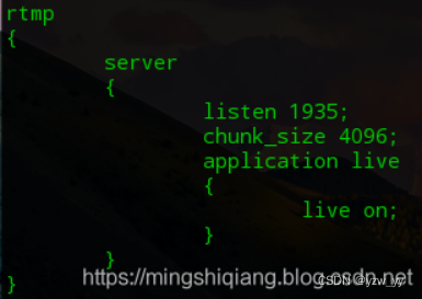 Linux内核V4L2架构-CSDN博客