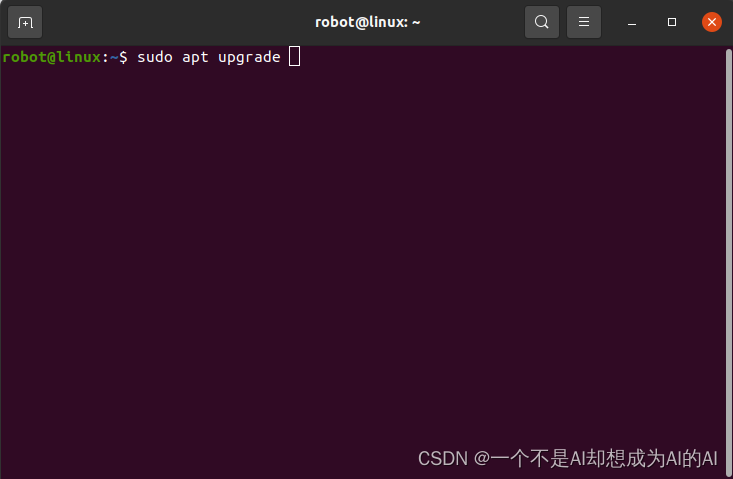 ubuntu20.04软件安装和配置python环境_ubuntu20.04安装python-CSDN博客