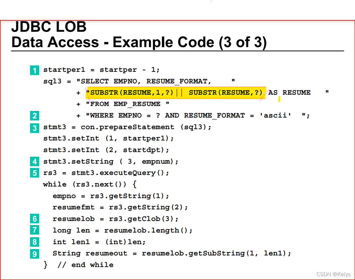 java-jdbc-db2_jdbc db2-CSDN博客