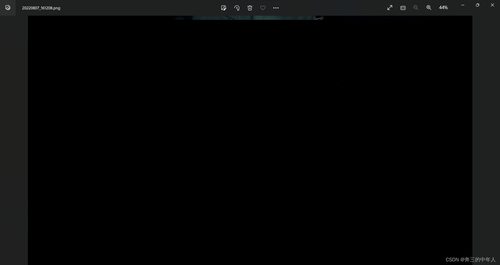 使用Socket传输图片时出现Connection reset by peer: socket write error错误，图片只接收一部分_c# socket 图片传输接收不完全-CSDN博客