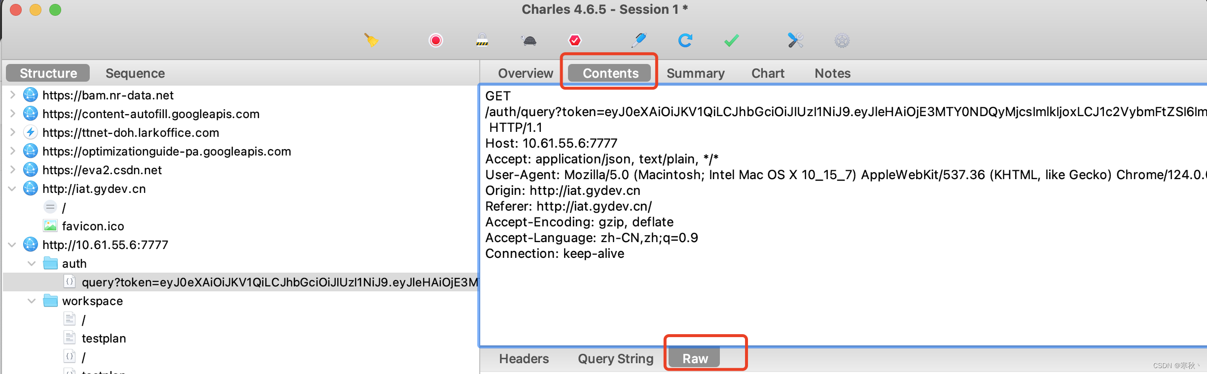Postman快捷功能-快速填写请求头_postman headers设置-CSDN博客