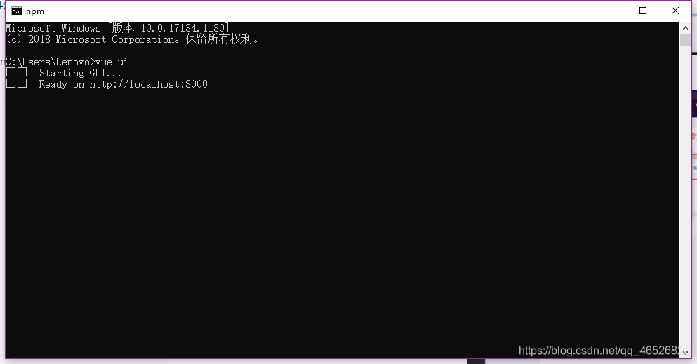 饭后Android 第六餐-Bmob云后端（Bmob介绍，Android使用方法-增删改查，Vue-cli使用方法-增删改查）_bmob使用教程-CSDN博客