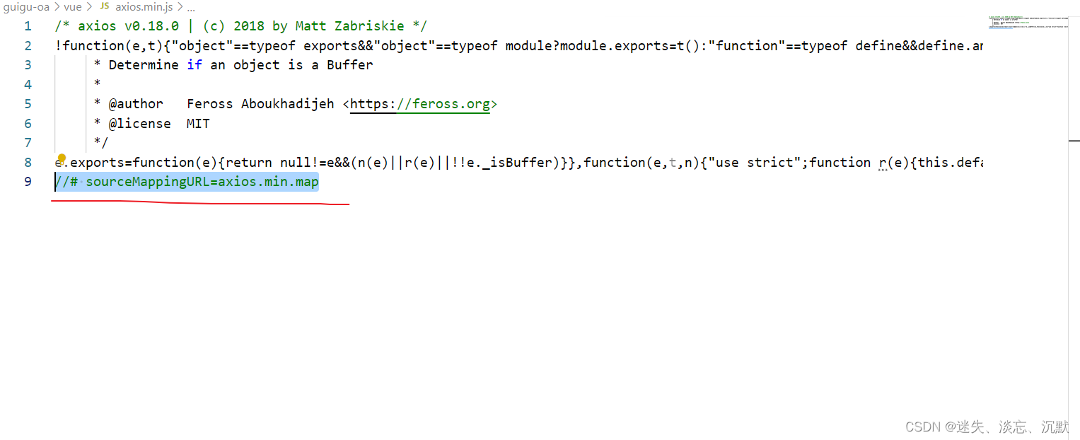 [Deprecation] ‘window.webkitStorageInfo‘ is deprecated. Please use ‘navigator.webkitTemporary ...