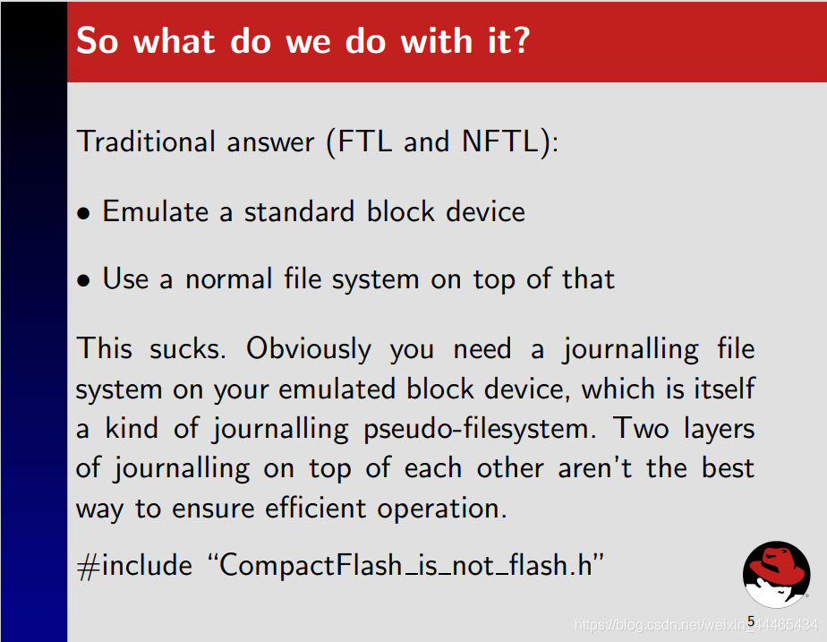 F2FS文件系统详解：设计与实现-CSDN博客