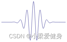小波变换详解：CWT与DWT及其应用与边缘效应-CSDN博客